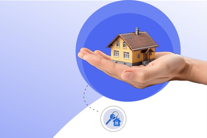 Turn Your Dream Home into Reality
